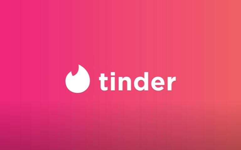 Tinder reveló la fecha con las mayores probabilidades de obtener el amor Tinder reveló la fecha con las mayores probabilidades de obtener el amor