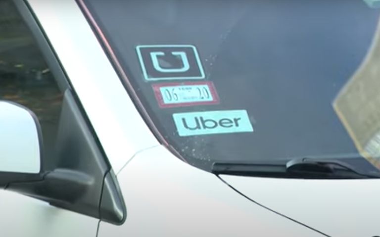 Tasks, la nueva apuesta de Uber